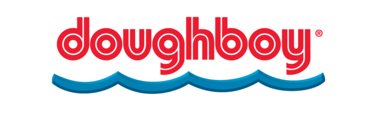 Swimming Pool Decatur IL | Above Ground Swimming Pools | Spa