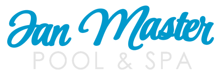 Swimming Pool Decatur IL | Above Ground Swimming Pools | Spa